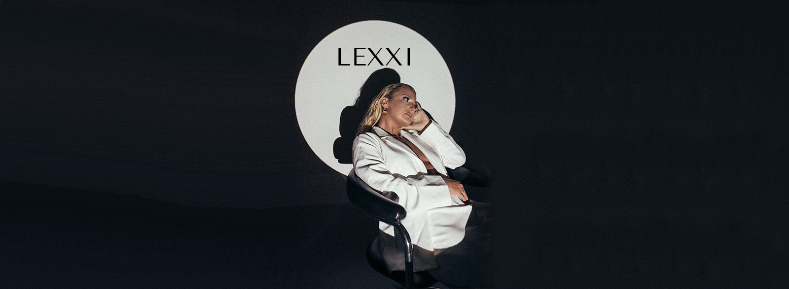 Lexxi.com